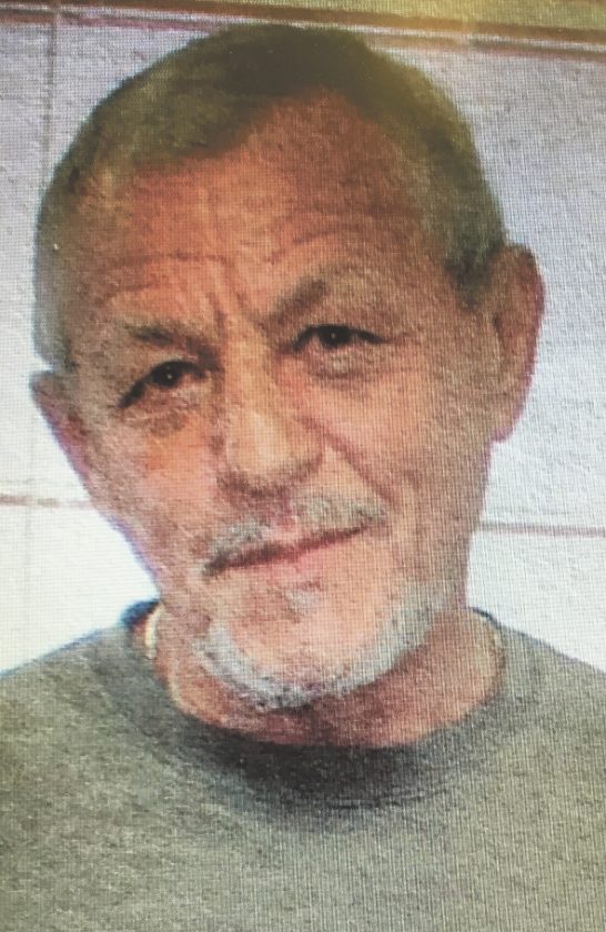 Michael J. Malinowski Sr. | News, Sports, Jobs - Observer Today